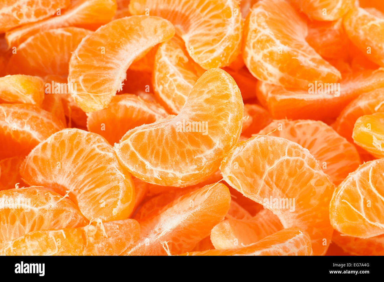 Closeup fruit hi-res stock photography and images - Alamy