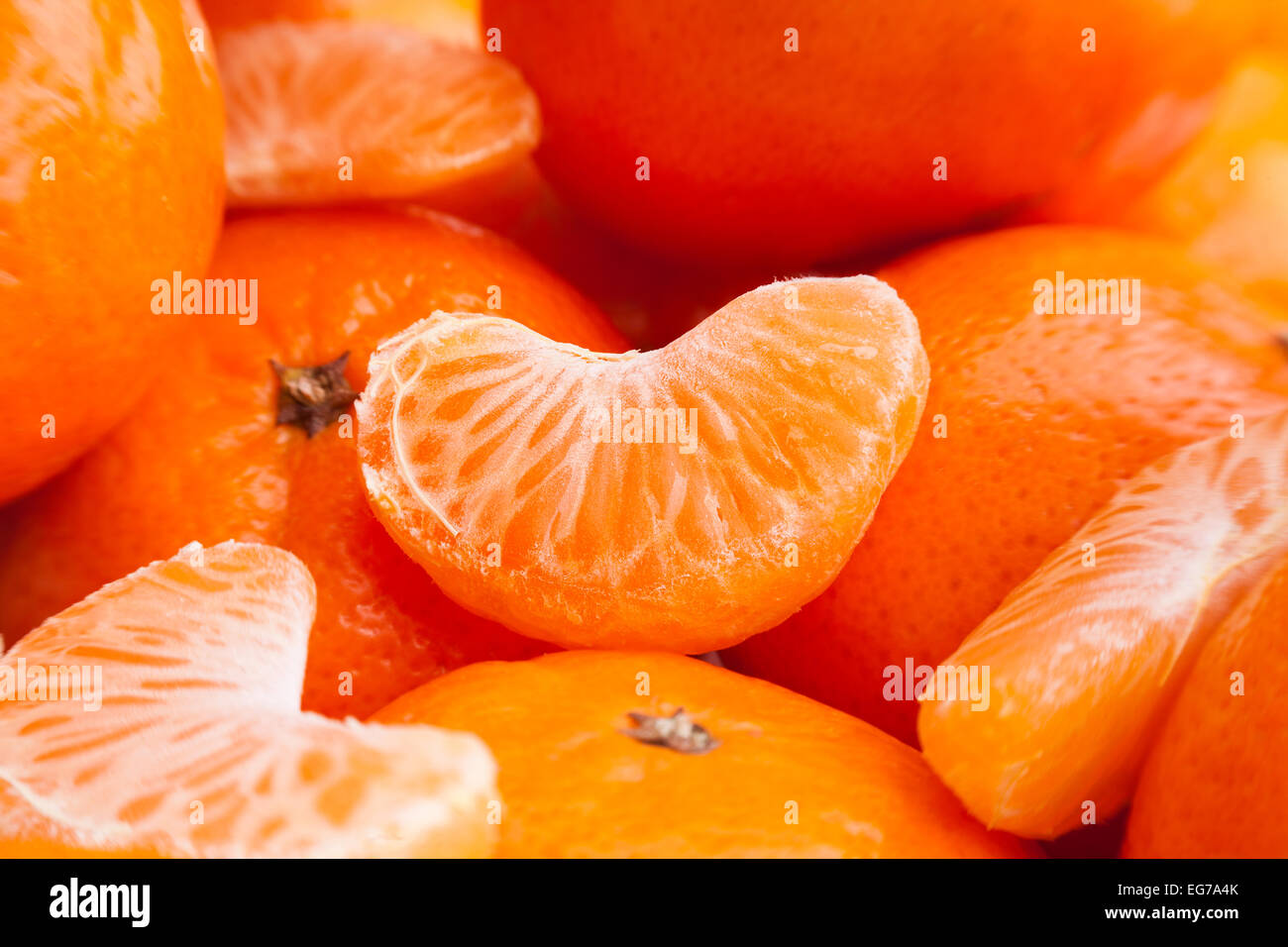 Closeup fruit hi-res stock photography and images - Alamy