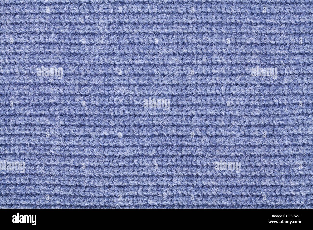 Knitting texture hi-res stock photography and images - Alamy