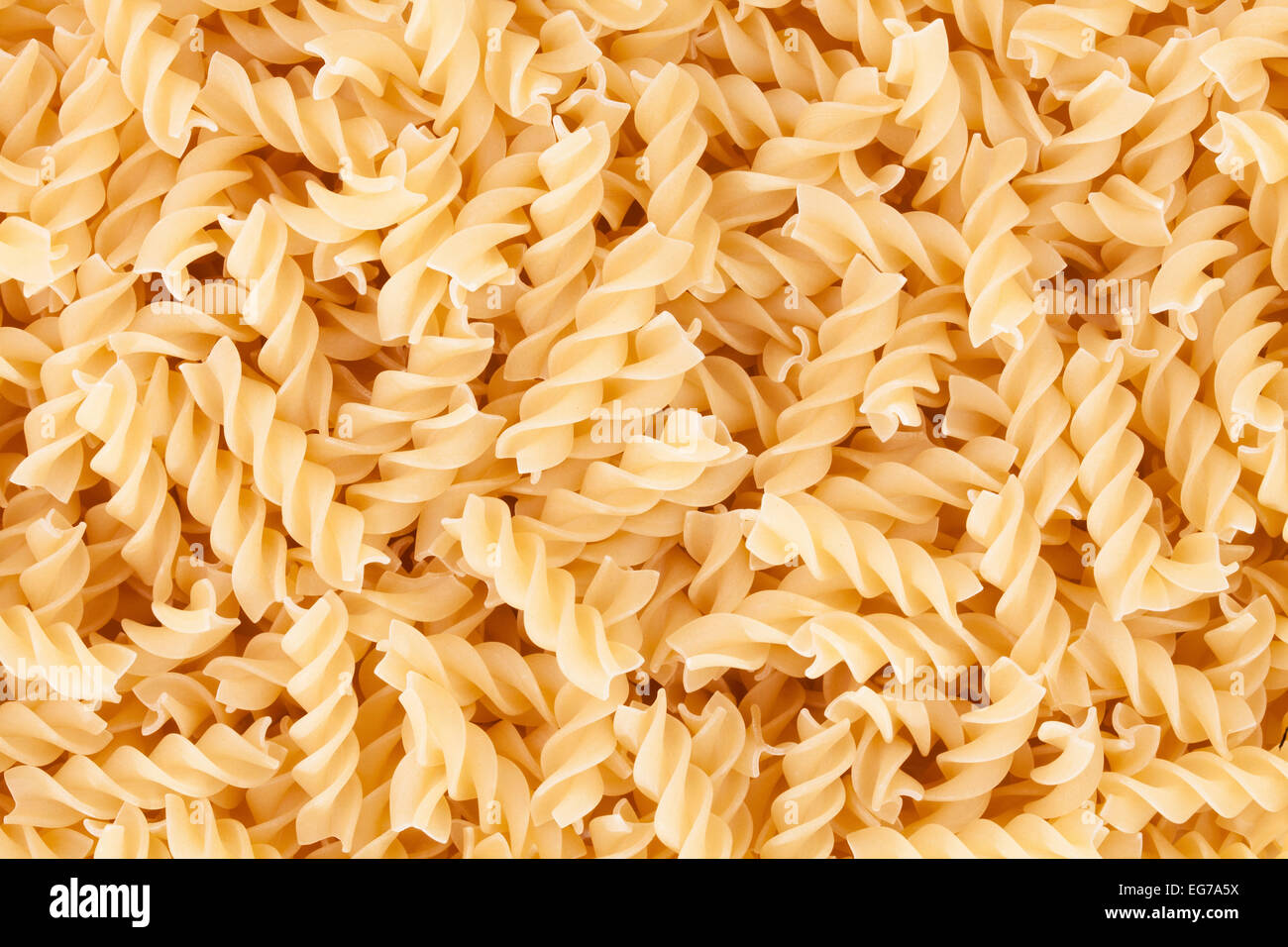 Food many pasta hi-res stock photography and images - Alamy