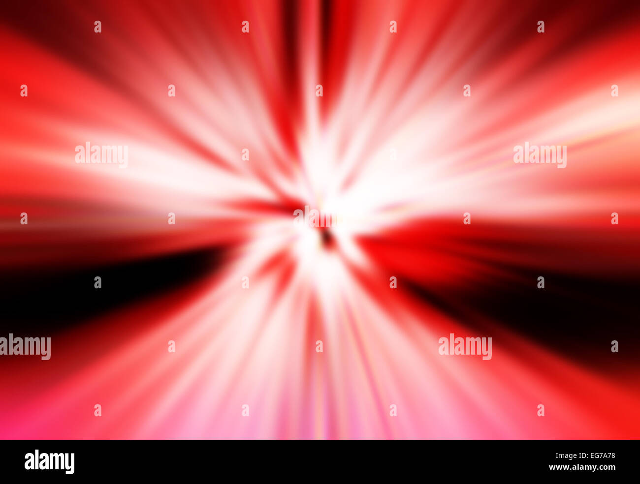 abstract red color background with motion blur Stock Photo - Alamy