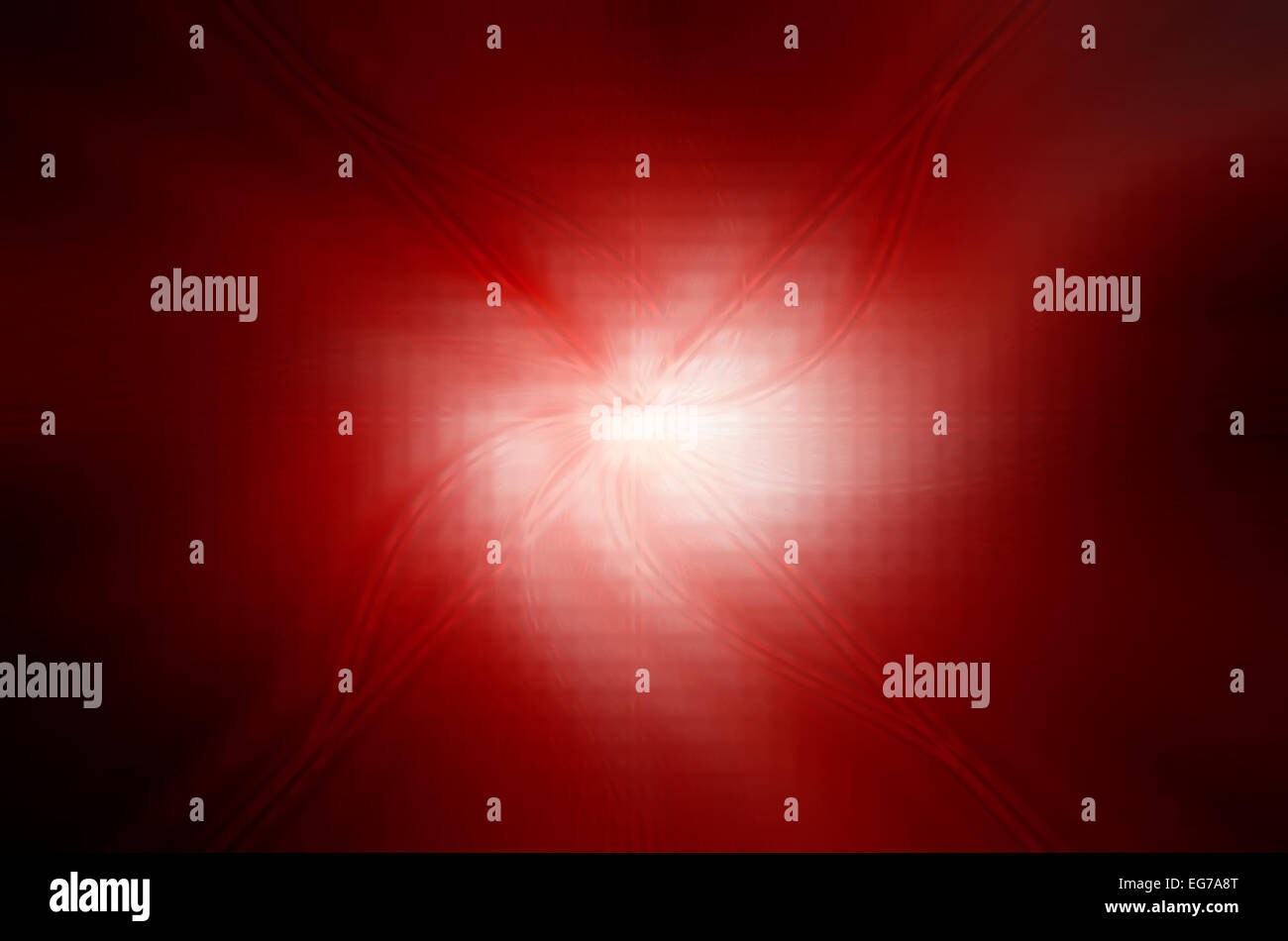 abstract red color background with motion blur Stock Photo - Alamy