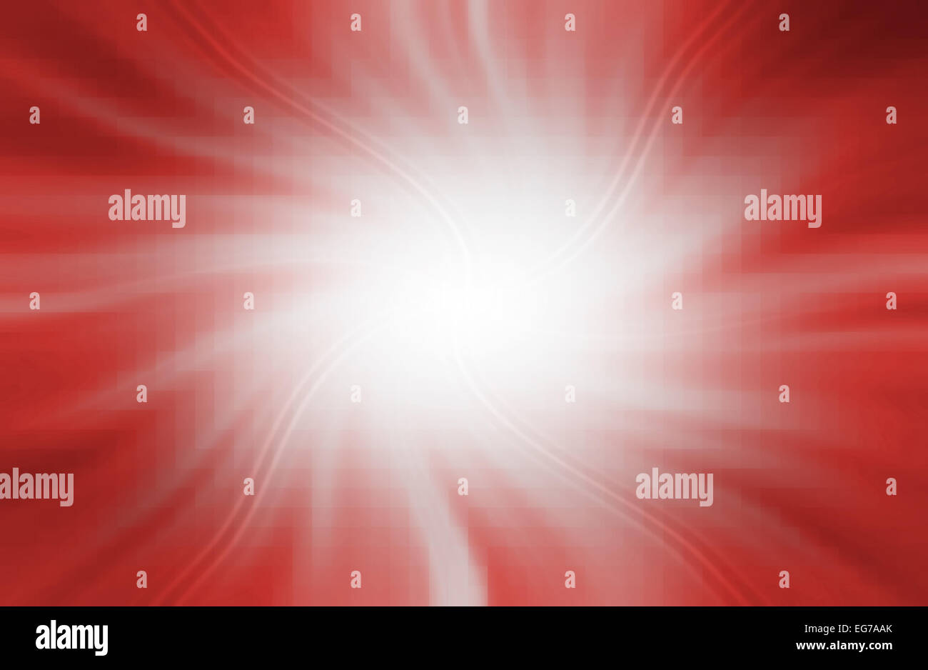 abstract blue background with motion blue Stock Photo - Alamy