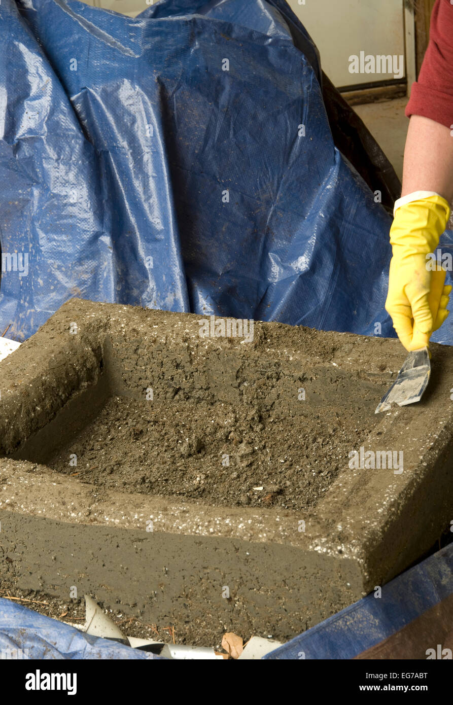 Instructions hi-res stock photography and images - Alamy