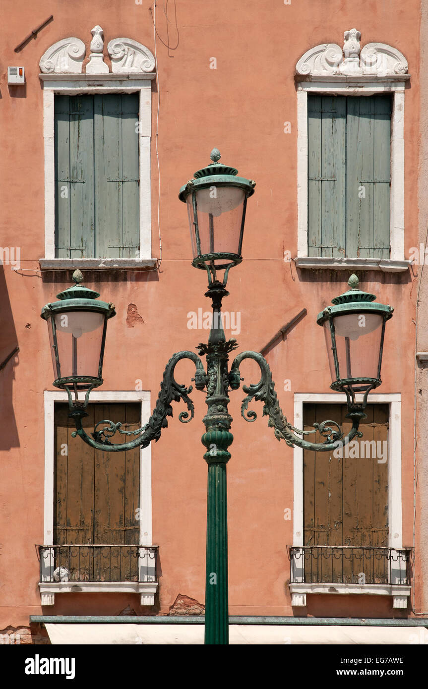 Windows Stand High Resolution Stock Photography and Images - Alamy