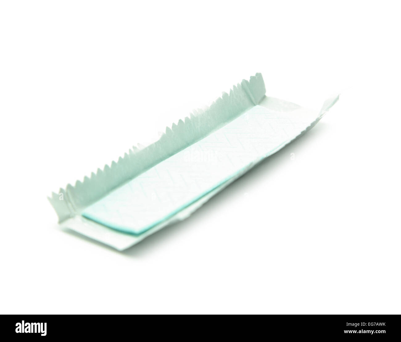 Chewing drink Cut Out Stock Images & Pictures - Alamy