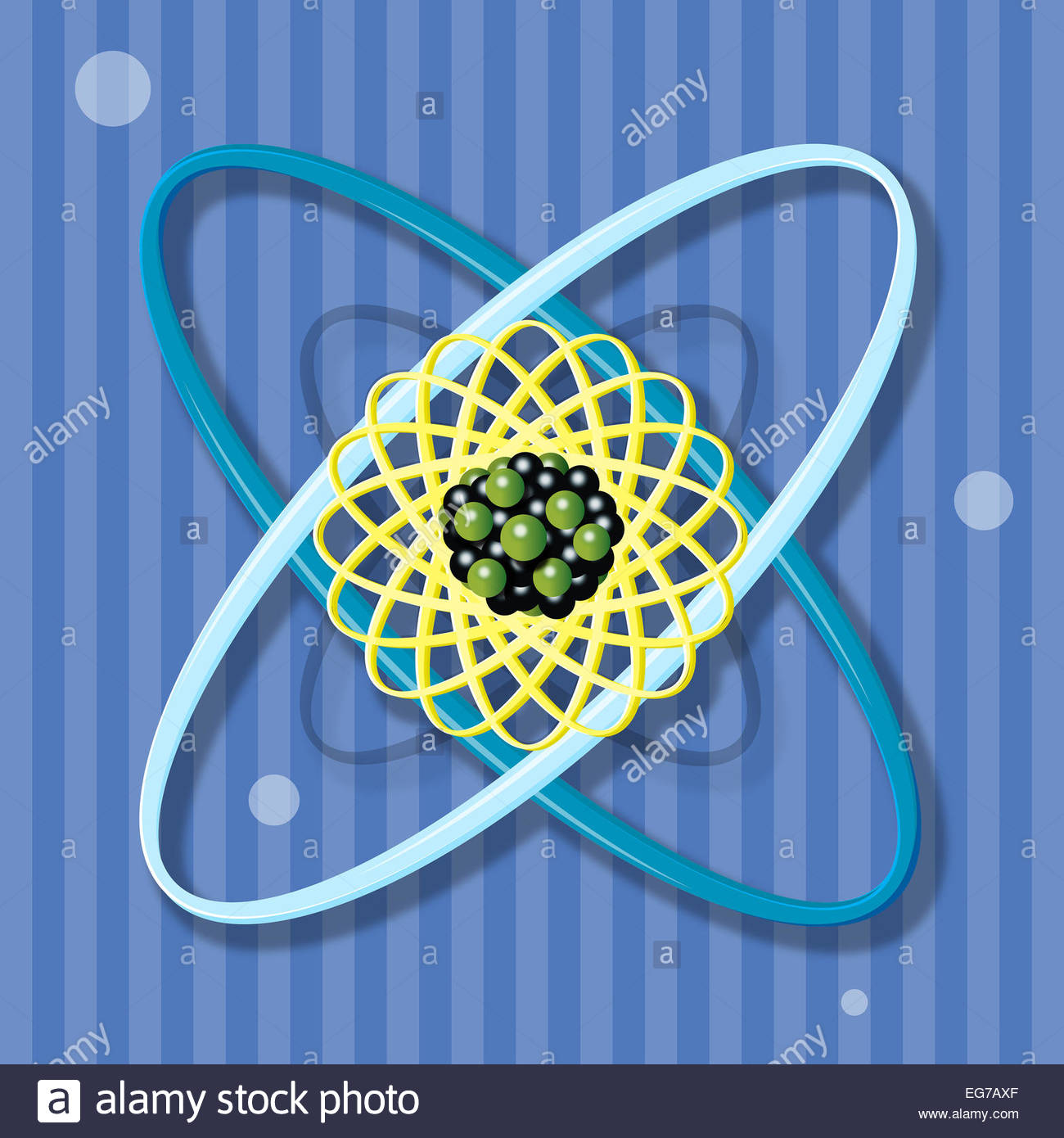 60s Atomic High Resolution Stock Photography and Images - Alamy