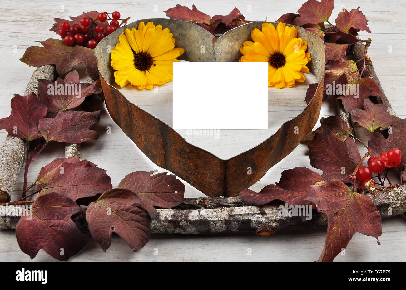 Describable hi-res stock photography and images - Alamy