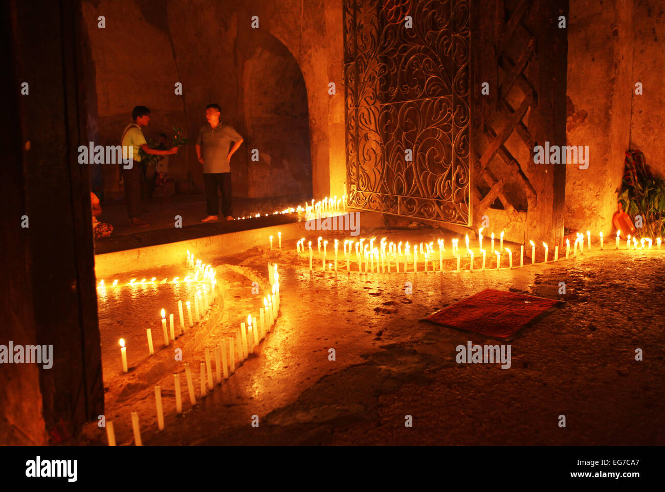 Shwe gu gyi hi-res stock photography and images - Alamy