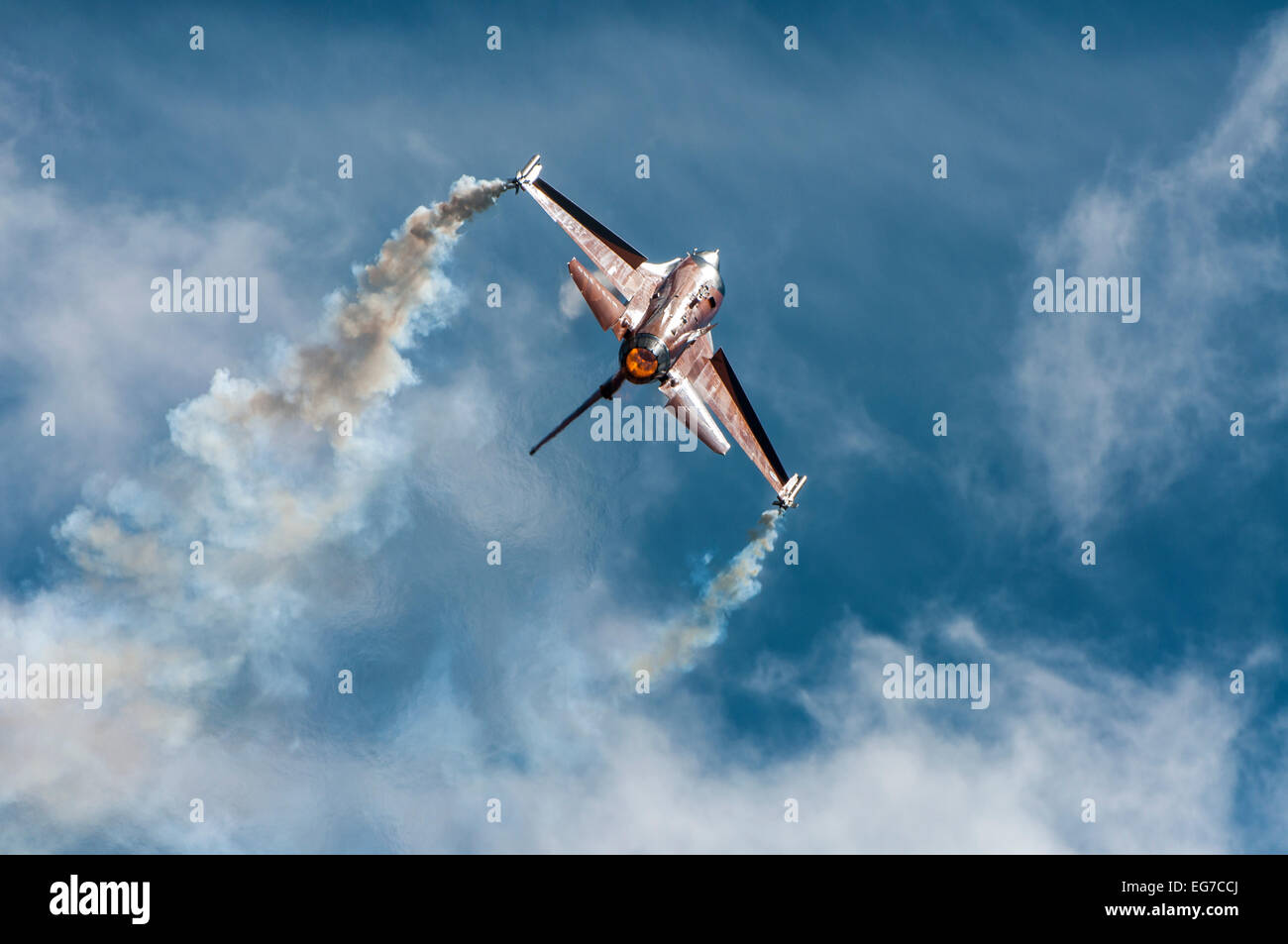 Force Generators High Resolution Stock Photography and Images - Alamy