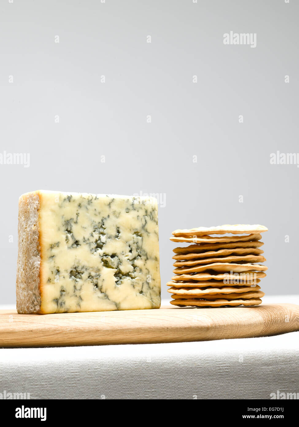 Table Water Cracker High Resolution Stock Photography and Images - Alamy