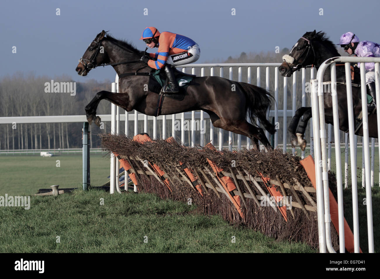 up and over Stock Photo - Alamy