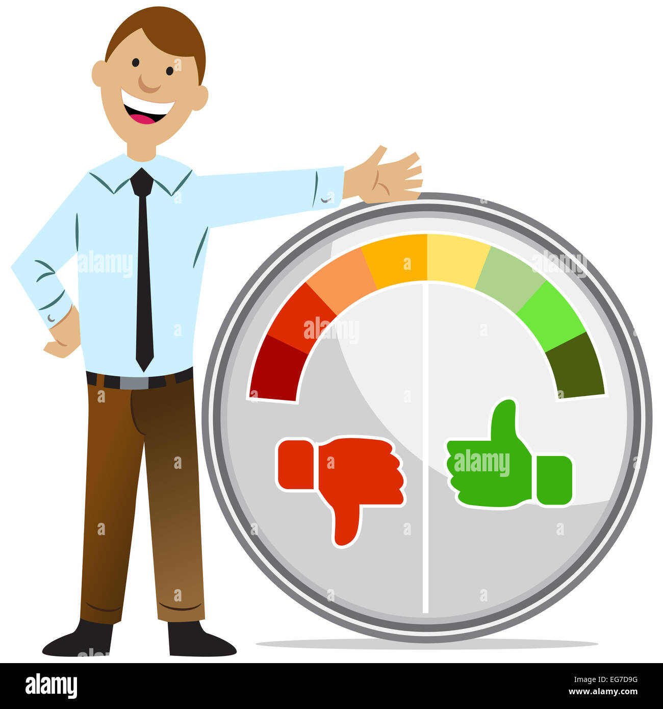 Measure meter drawing hi-res stock photography and images - Alamy