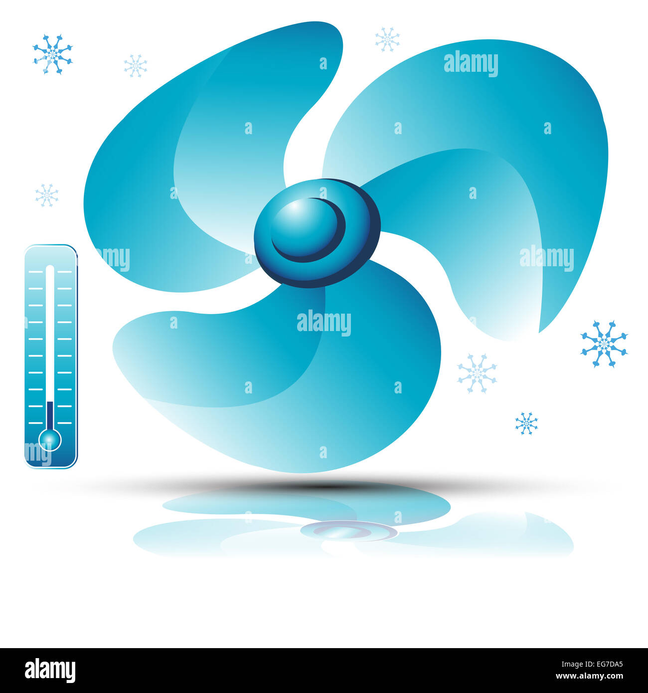 Cooling fan hi-res stock photography and images - Alamy