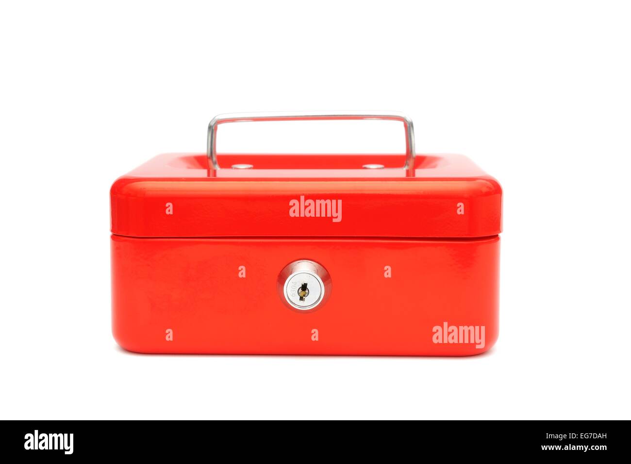 Petty Cash High Resolution Stock Photography and Images - Alamy