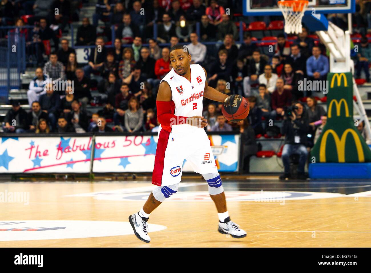 Nancy clark hi-res stock photography and images - Alamy