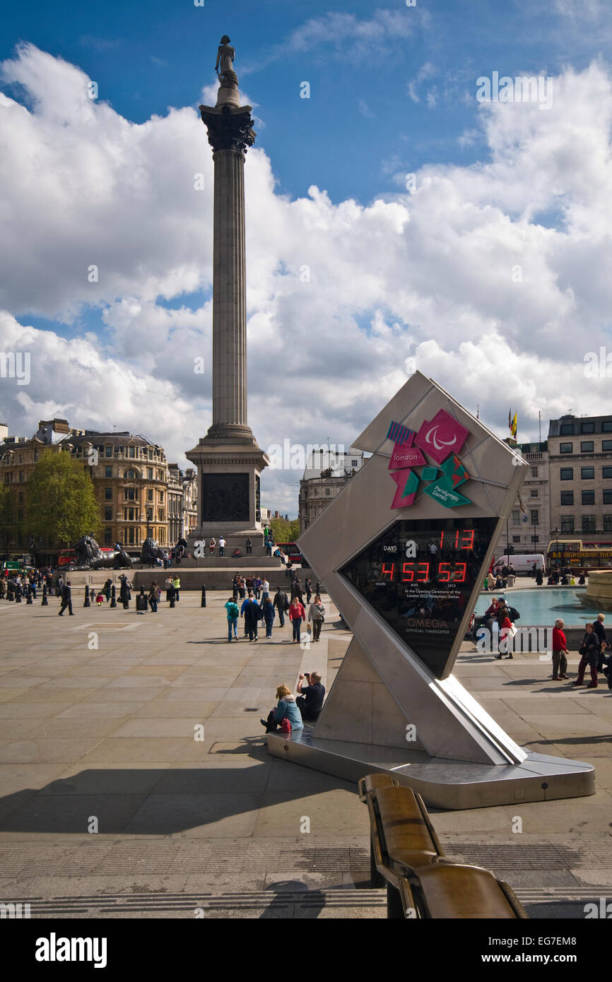 British olympic team london olympics hi-res stock photography and ...