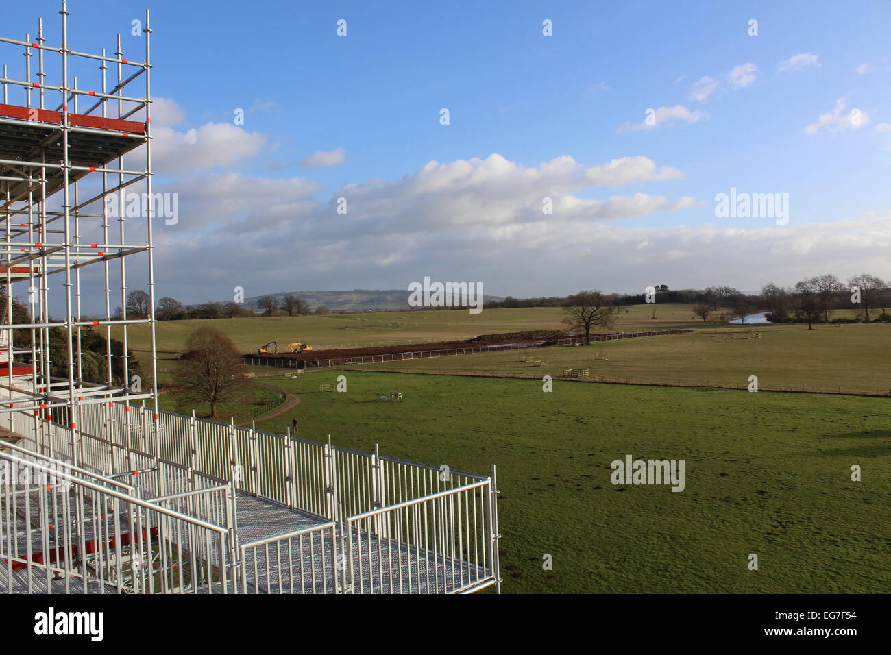 Croome Court, Worcestershire Stock Photo - Alamy