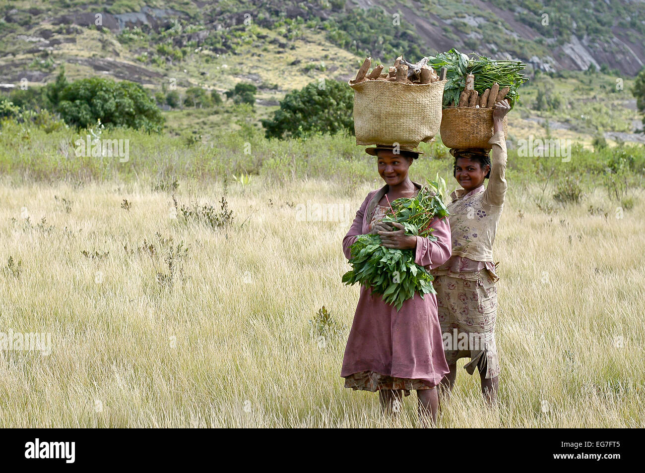 South africa indian community hi-res stock photography and images - Alamy
