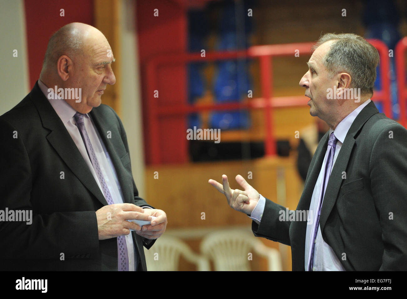 Veverka hi-res stock photography and images - Alamy