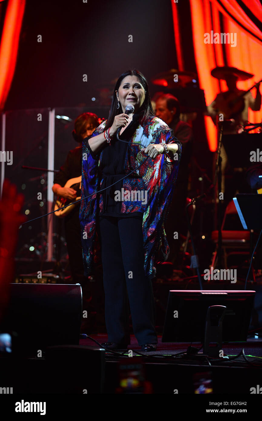 Jlkc hi-res stock photography and images - Alamy