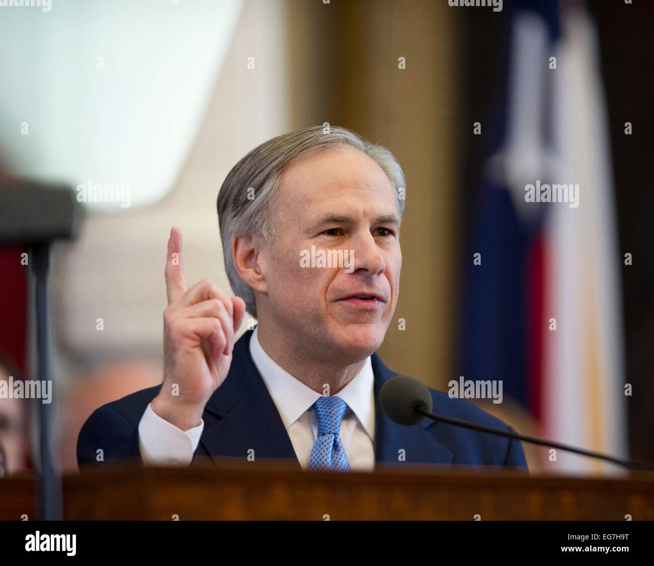 Austin texas usa 17th february hi-res stock photography and images - Alamy