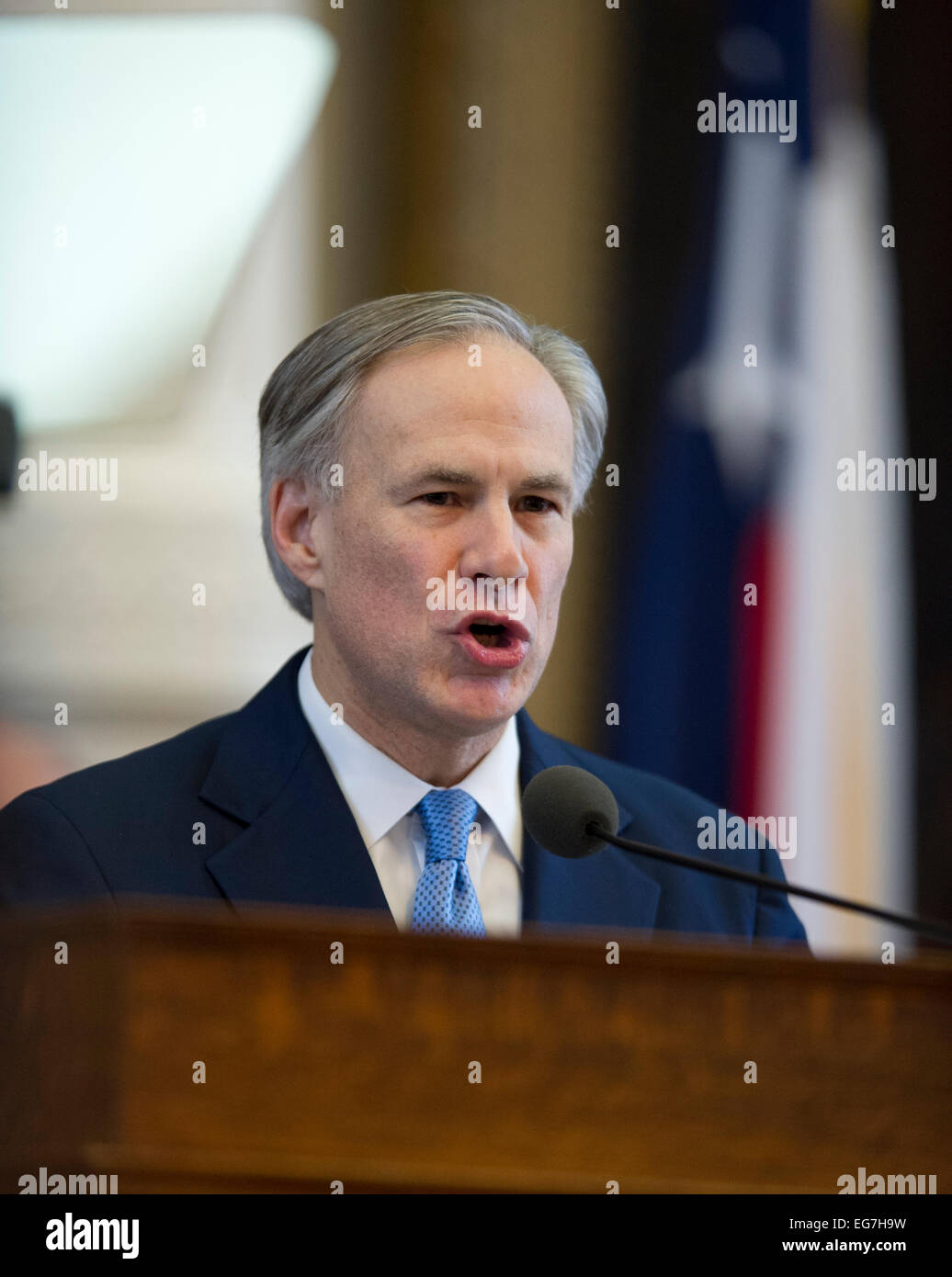 Austin texas usa 17th february hi-res stock photography and images - Alamy