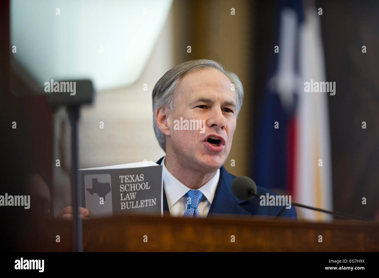 Austin texas usa 17th february hi-res stock photography and images - Alamy