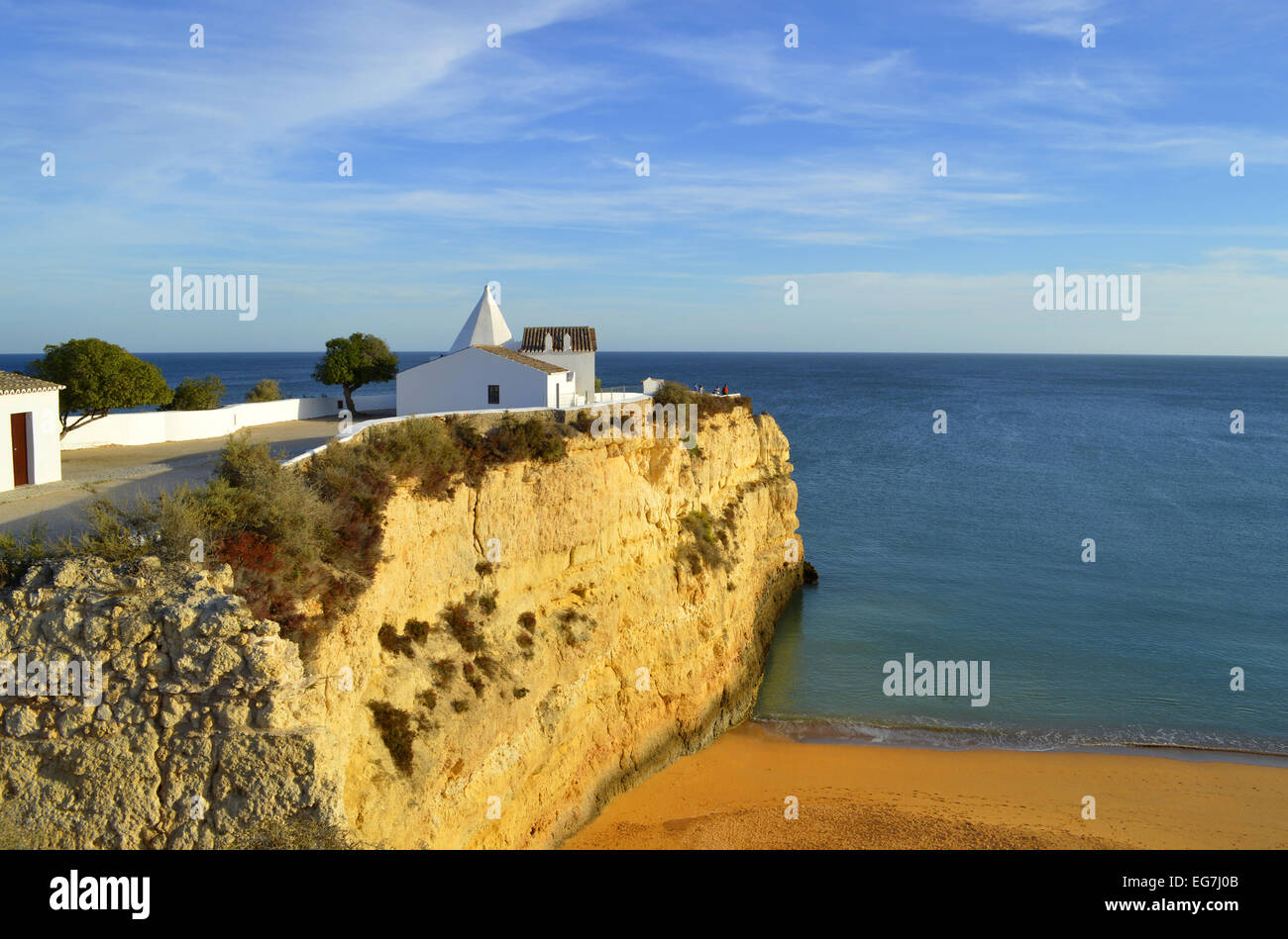 Fort de nossa senhora da rocha hi-res stock photography and images - Alamy
