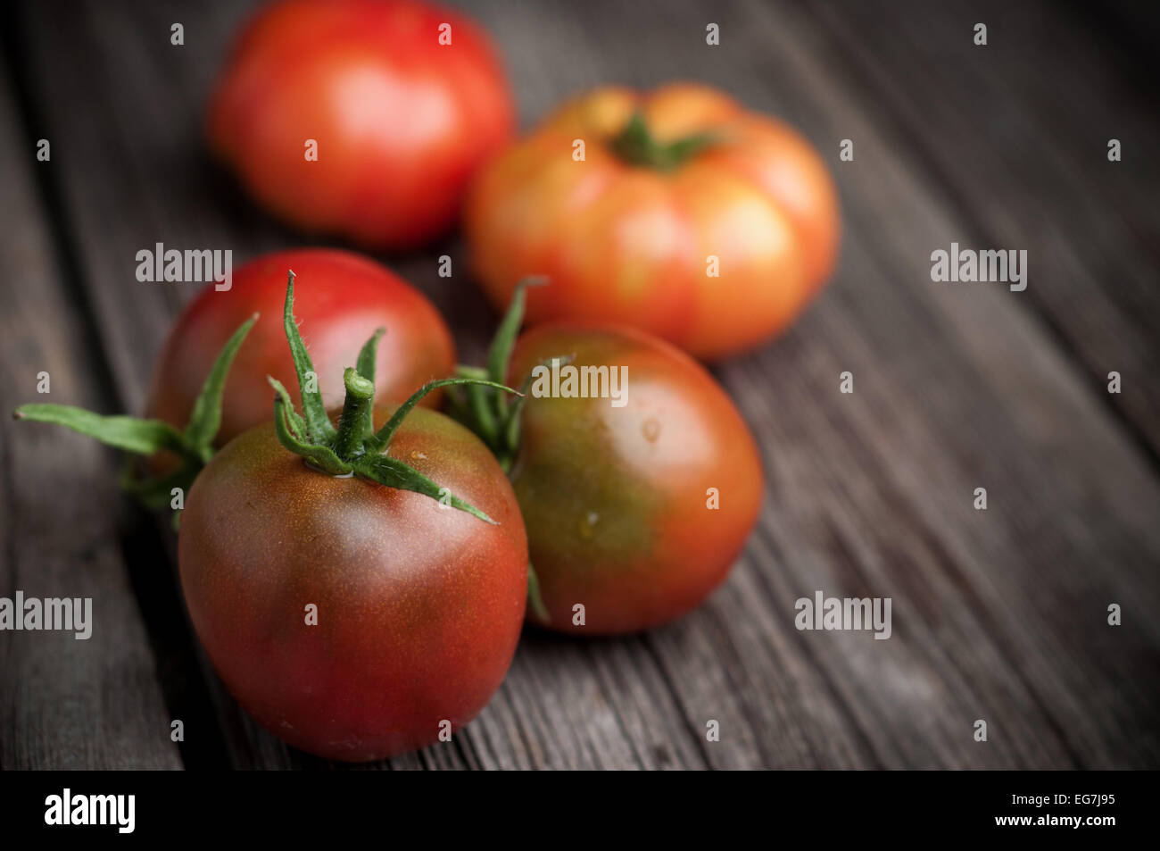 Canning tomatoes hi-res stock photography and images - Alamy