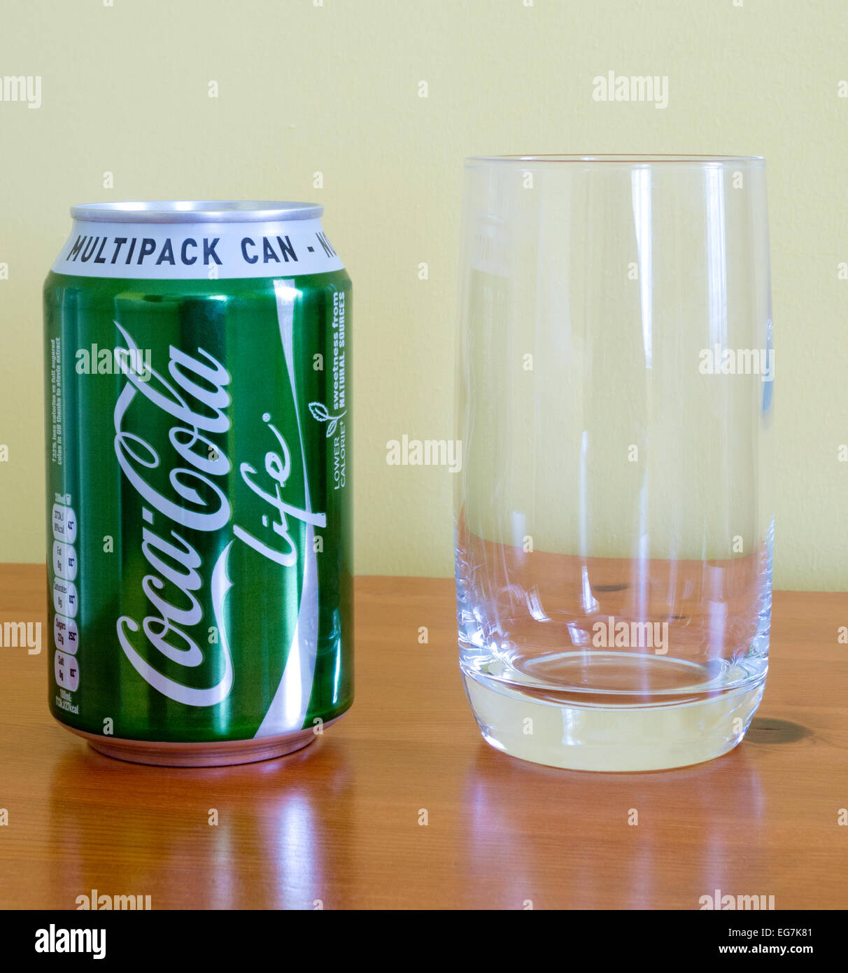 Logo colas hi-res stock photography and images - Alamy