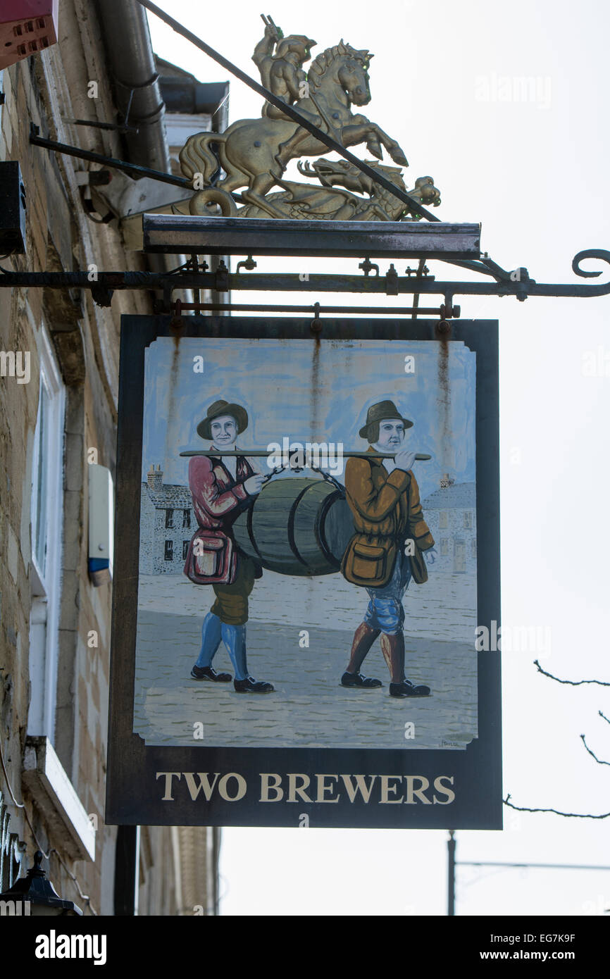 Olney, Buckinghamshire High Resolution Stock Photography and Images - Alamy