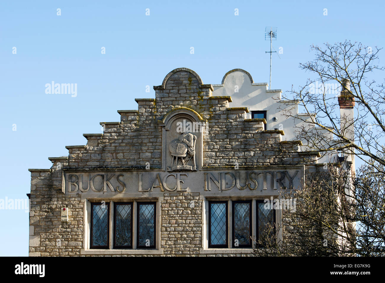 Old lace hi-res stock photography and images - Alamy