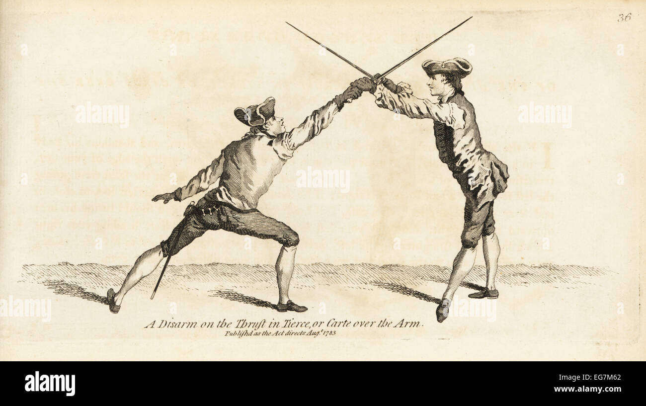 Carte des armes hi-res stock photography and images - Alamy