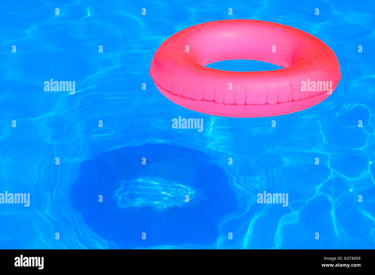 Ball clear tube hi-res stock photography and images - Alamy