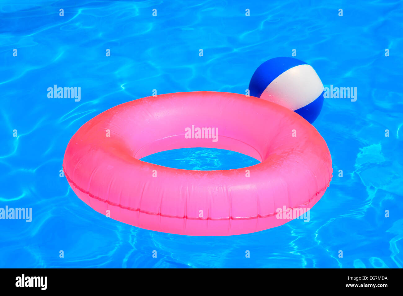 Ball clear tube hi-res stock photography and images - Alamy