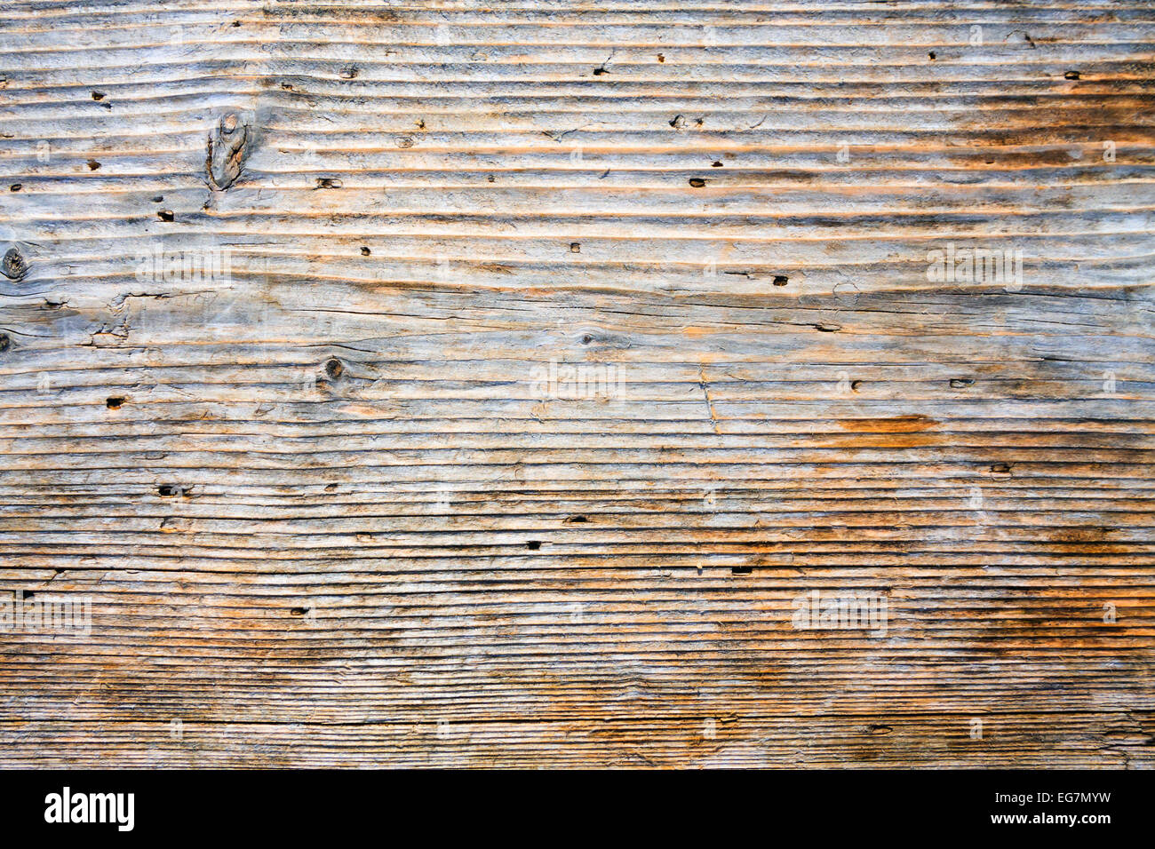 Old wood texture as vintage background Stock Photo - Alamy