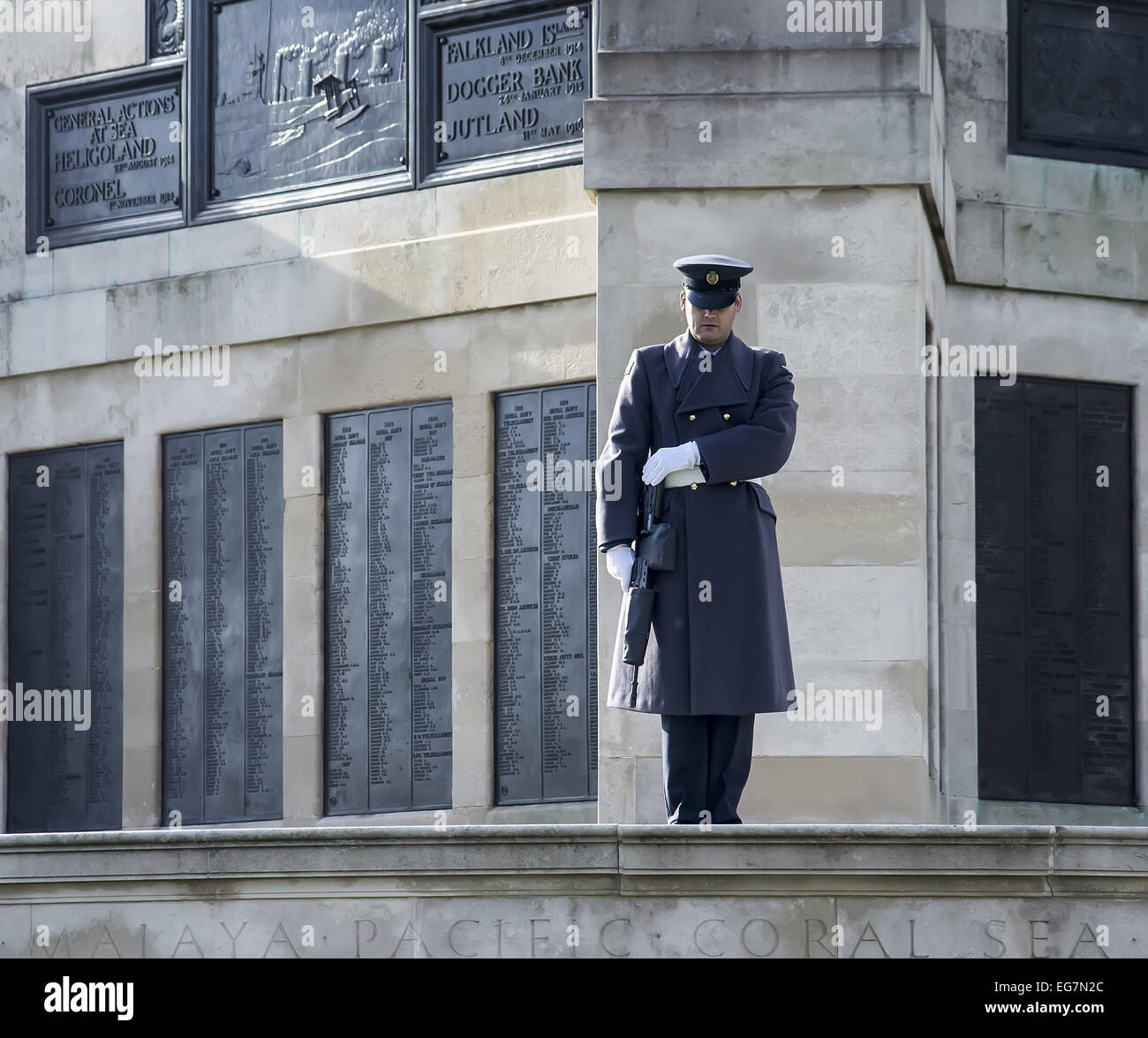 guard,sentinel,watch,a security guard,plymouth,memories,monument ...