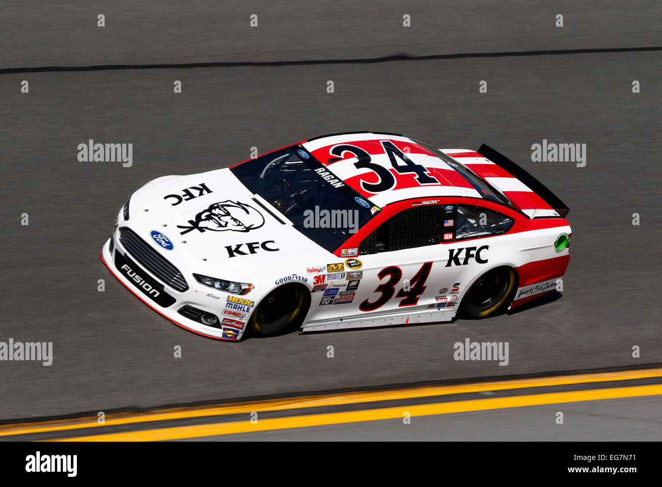 34 ford car hi-res stock photography and images - Alamy