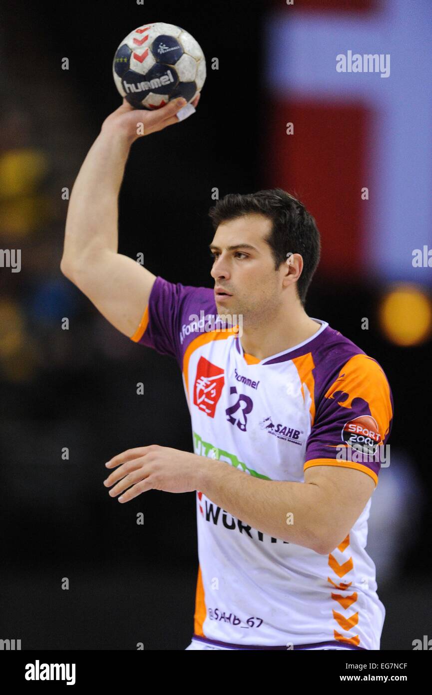 Stevan vujovic hi-res stock photography and images - Alamy