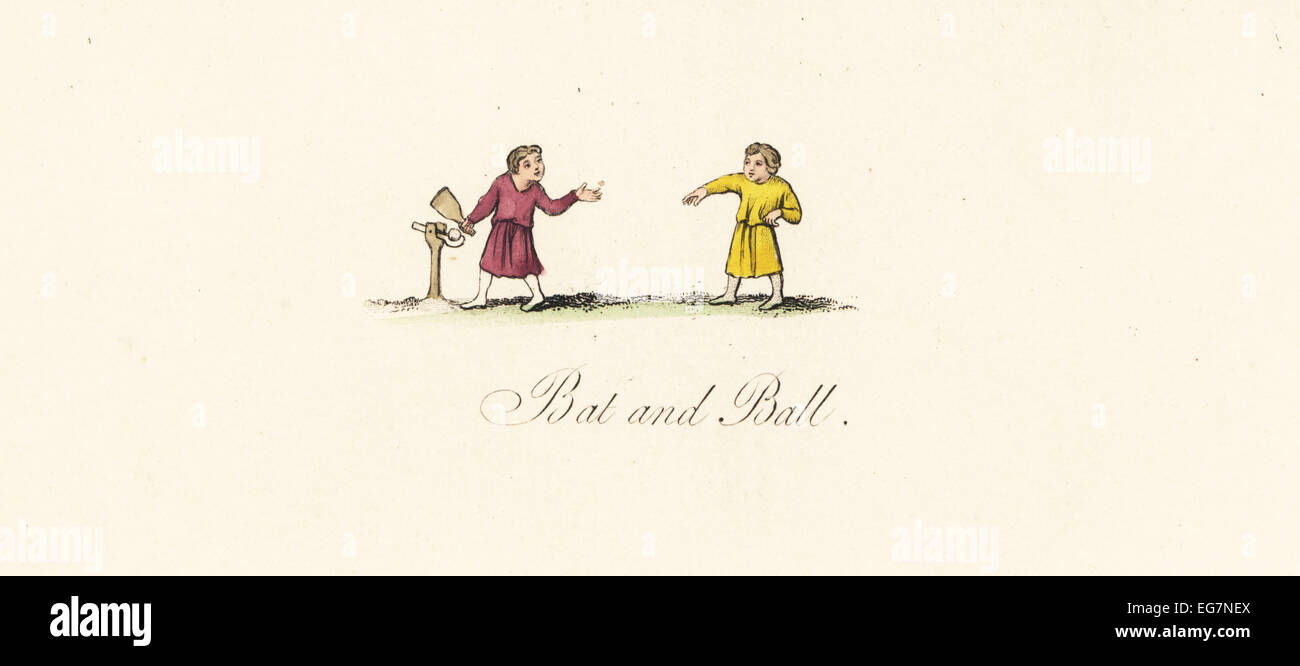 Medieval illustration of trap hi-res stock photography and images - Alamy