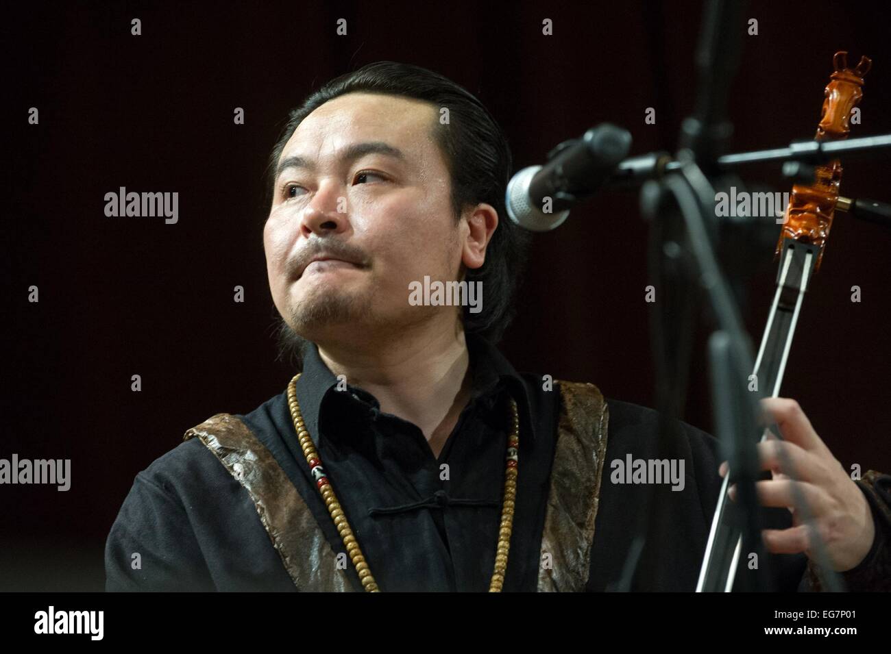 Ensemble Member Stock Photos & Ensemble Member Stock Images - Alamy