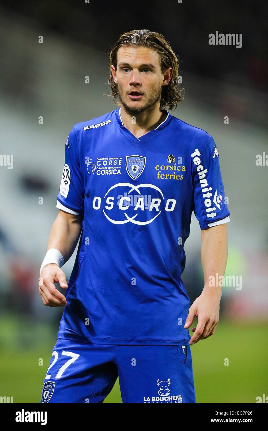 Vincent guillaume hi-res stock photography and images - Alamy