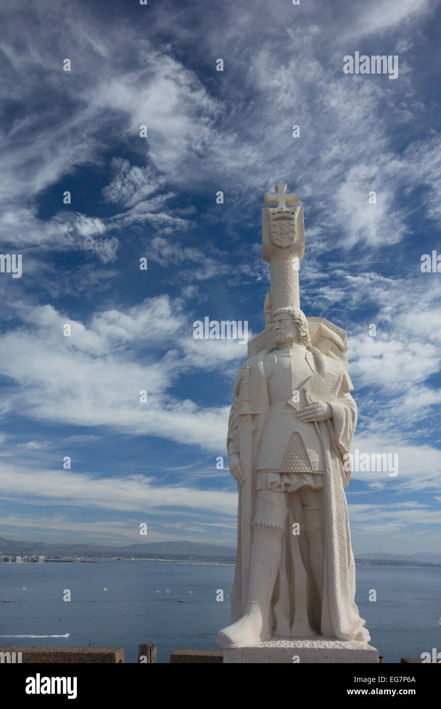 Juan Rodriguez High Resolution Stock Photography and Images - Alamy