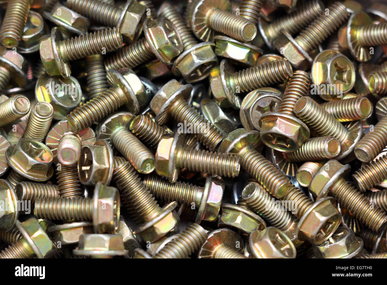 bolt as background or texture Stock Photo - Alamy