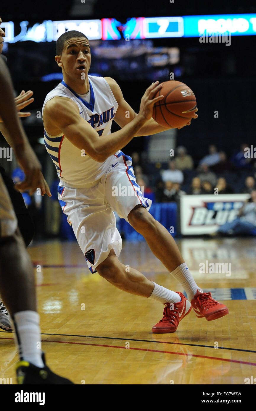 Billy garrett jr hi-res stock photography and images - Alamy