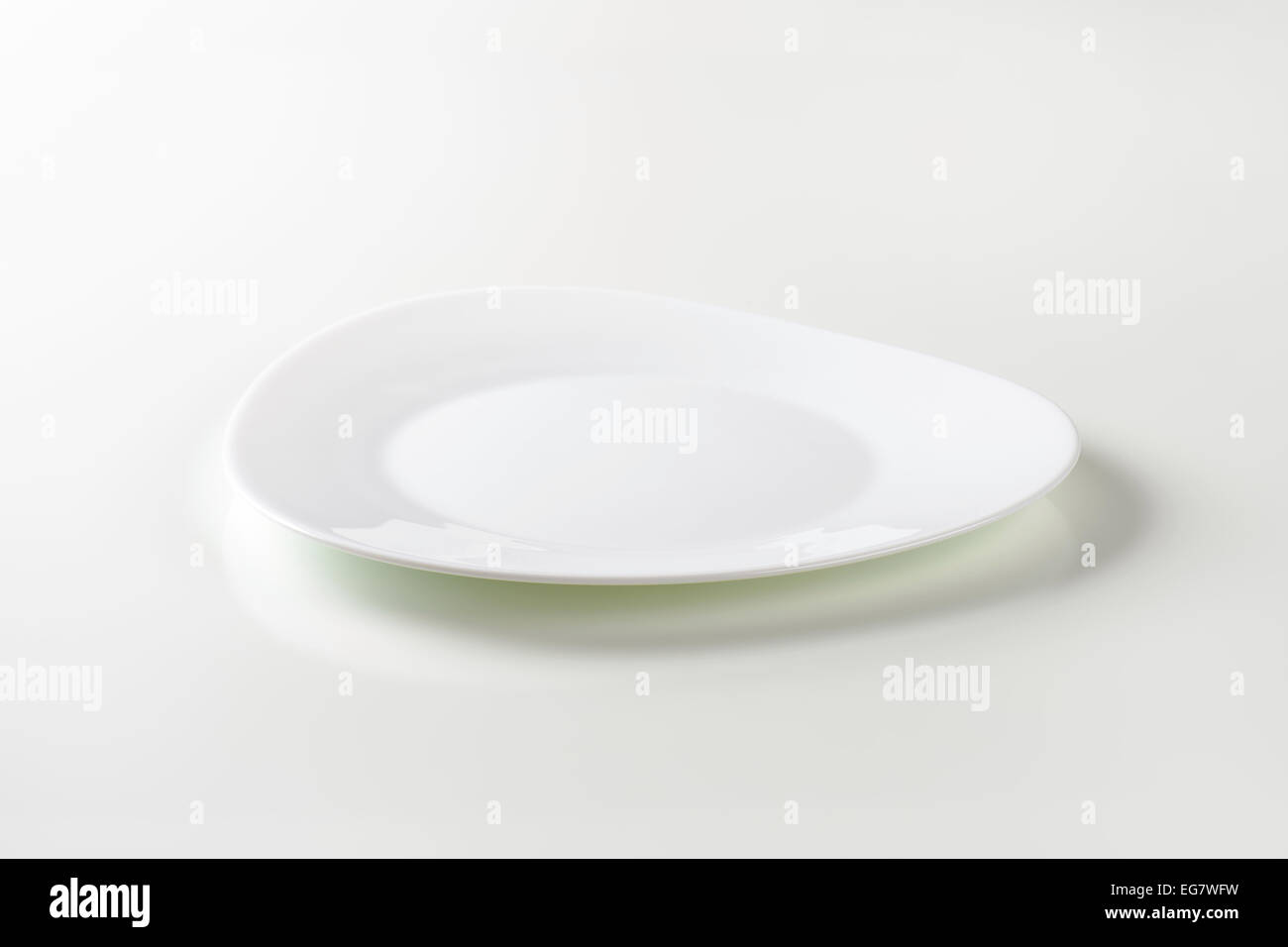 Rim triangle hi-res stock photography and images - Alamy