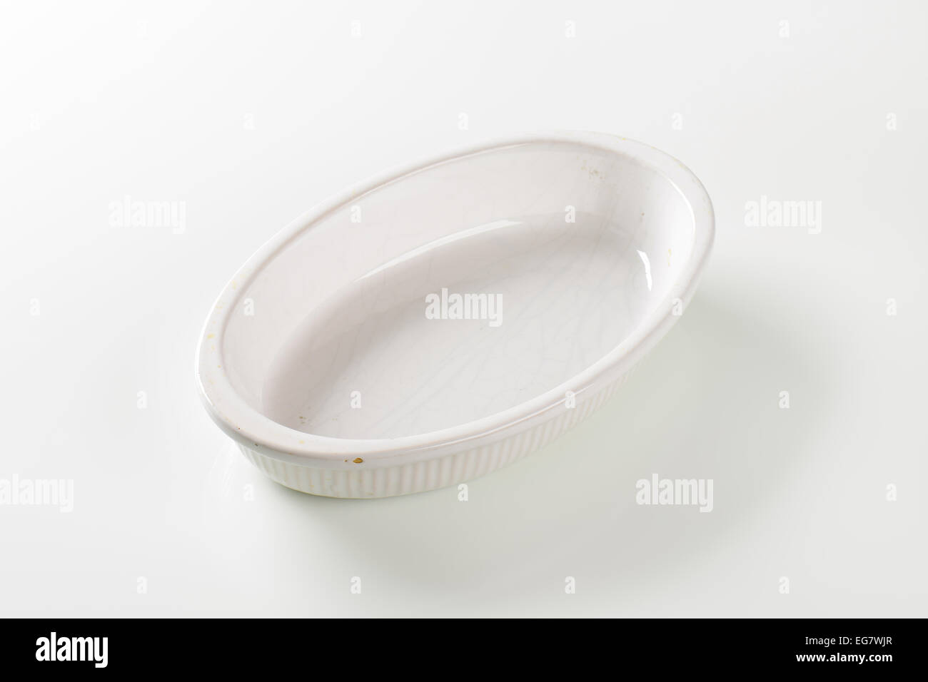Empty oval hi-res stock photography and images - Alamy