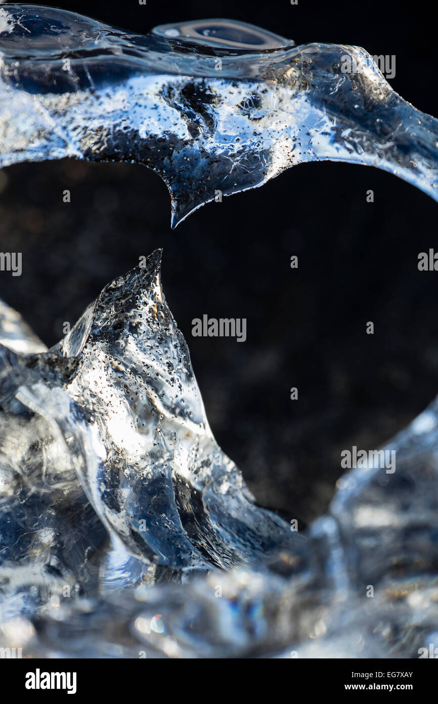 Melting points hi-res stock photography and images - Alamy