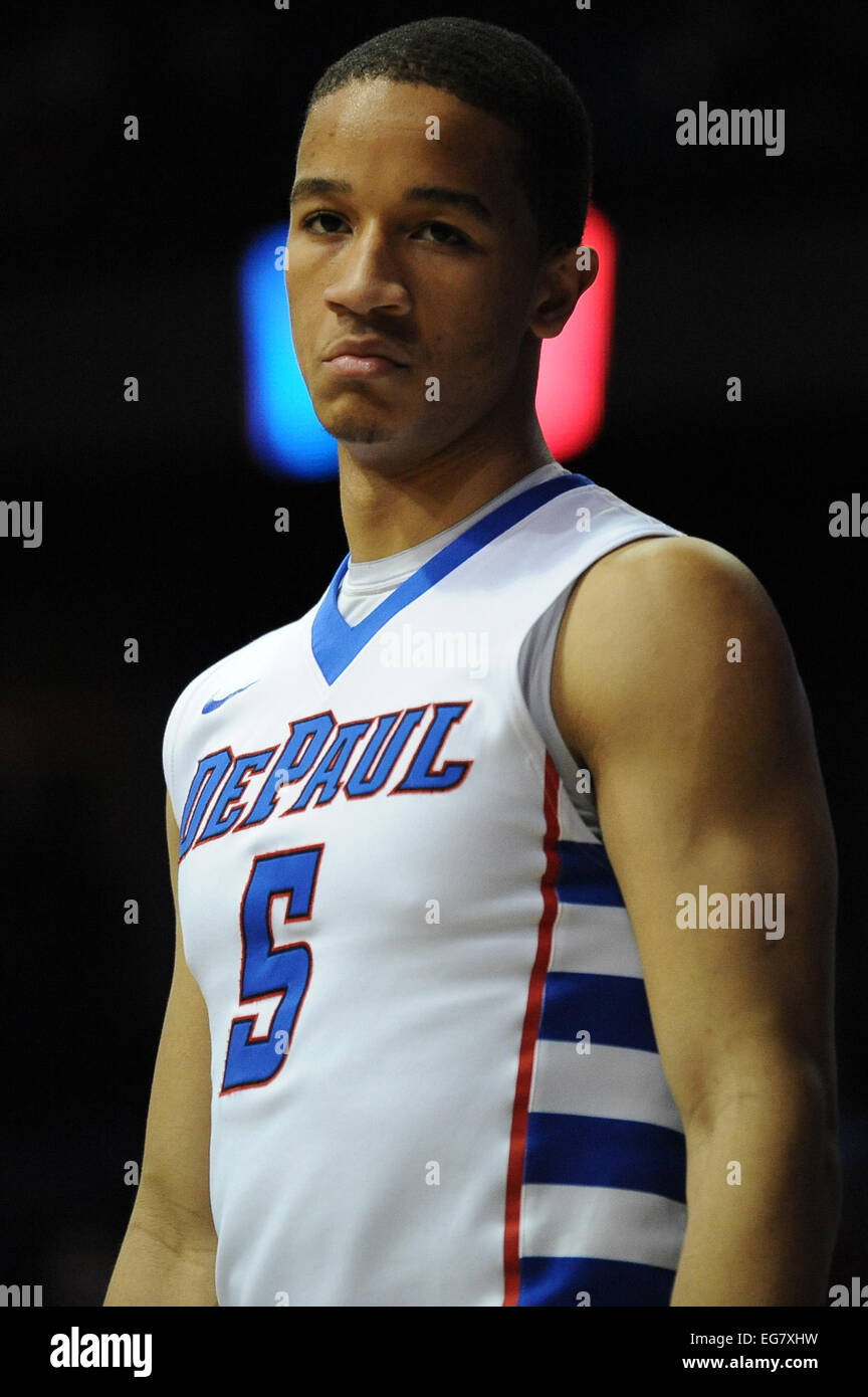 Billy garrett jr hi-res stock photography and images - Alamy